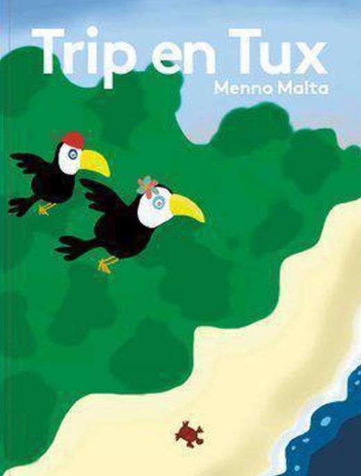 Kinderboeken over KID en eiceldonatie | donorconceptie.nl